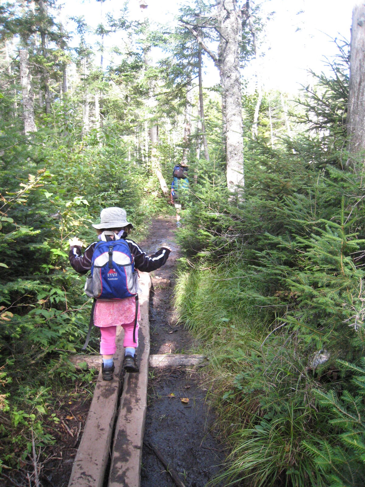 Good mud | News, Sports, Jobs - Adirondack Daily Enterprise